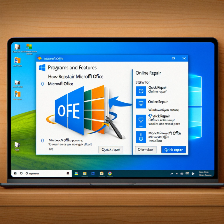 Troubleshooting Guide: How to Fix Microsoft Excel Not Opening on ...