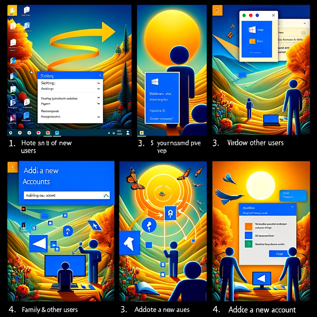 Troubleshooting Guide: How to Fix Microsoft Excel Not Opening on ...